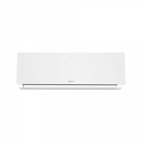 TESLA Inverter klima TC25M211W-0932IA bela