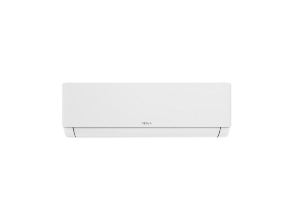TESLA Inverter klima TT34ZA31-1232IAW bela