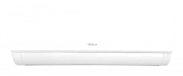TESLA Klima TM35GP18-1232IAW inverter R32 12000BTU A++A+ wifi bela