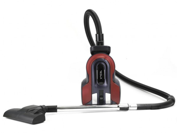 TESLA Usisivac BGL500EU