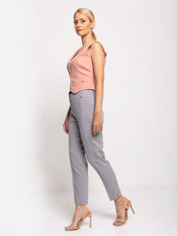 Pantalone MP00