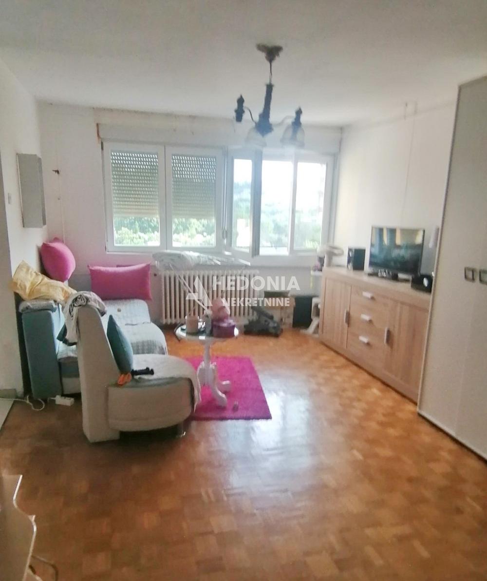 Mirijevo, Matice srpske, 1.0, renoviran, svetao ID#10605
98.000 €