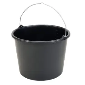 3e Građevinska kofa, 12l
