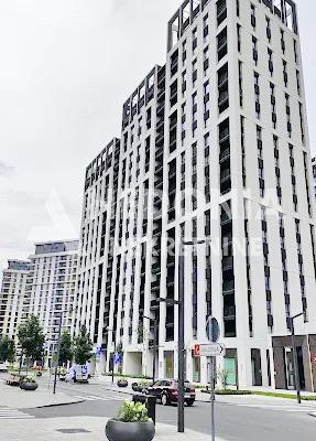 BW Thalia, nov, 0.5 , prazan, useljiv ID#10604
189.900 €