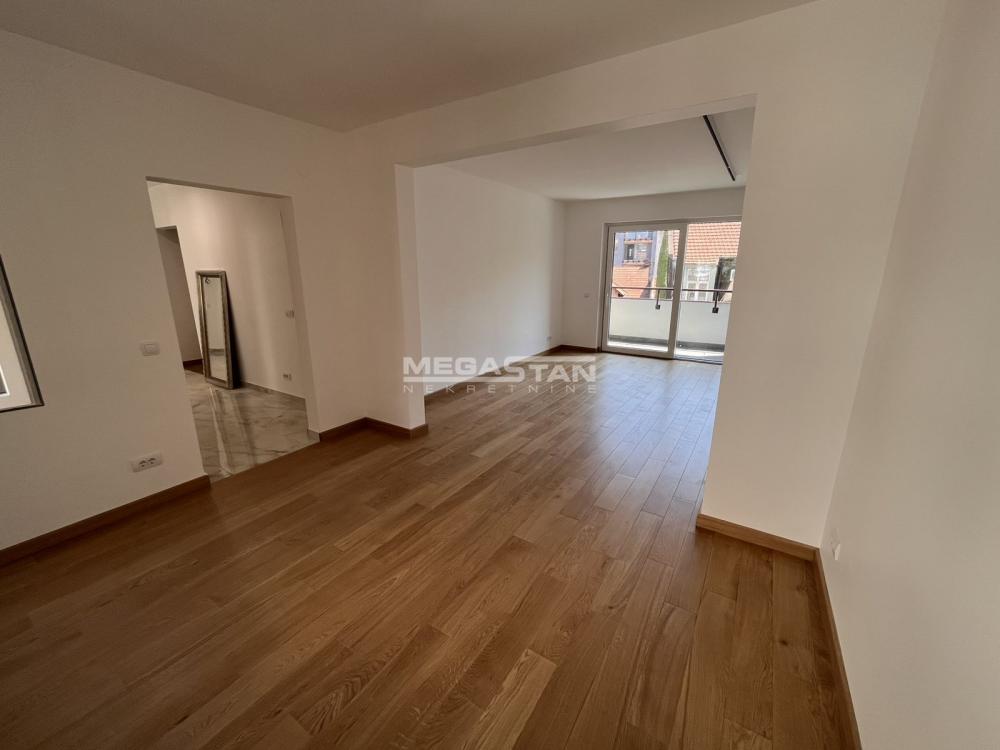 Hram Svetog Save, renoviran
650.000 €