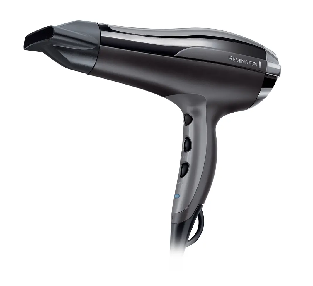 REMINGTON Fen za kosu D5220