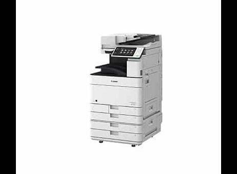Štamparska mašina Canon iR ADV C5560i
