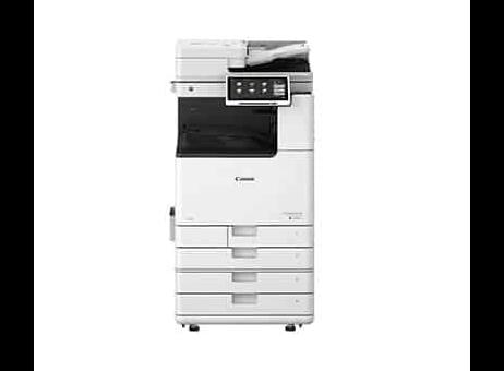 Štamparska mašina Canon iR ADV DX C3826i