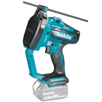 Makita DSC102Z aku sekač navojnih šipki 18V LXT