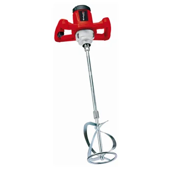 Einhell mešač za boju i malter TC-MX 1200 E 4258545