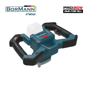 Bormann Pro bežični mikser bez četkica 20V Solo BBP5350