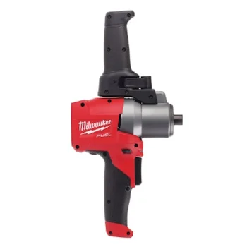 Milwaukee aku mešač 18V M18 FPM-0X 4933459719