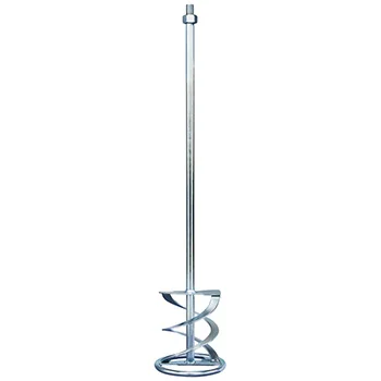 Makita mešač za viskozne materijale D-73514