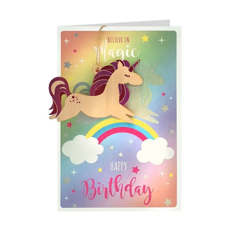 Dexy Co Cestitke Čestitka Happy birthday!