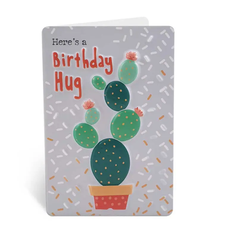 Dexy Co Cestitke Čestitka Here is a birthday hug
