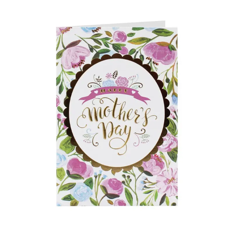 Dexy Co Cestitke Čestitka Happy mothers day