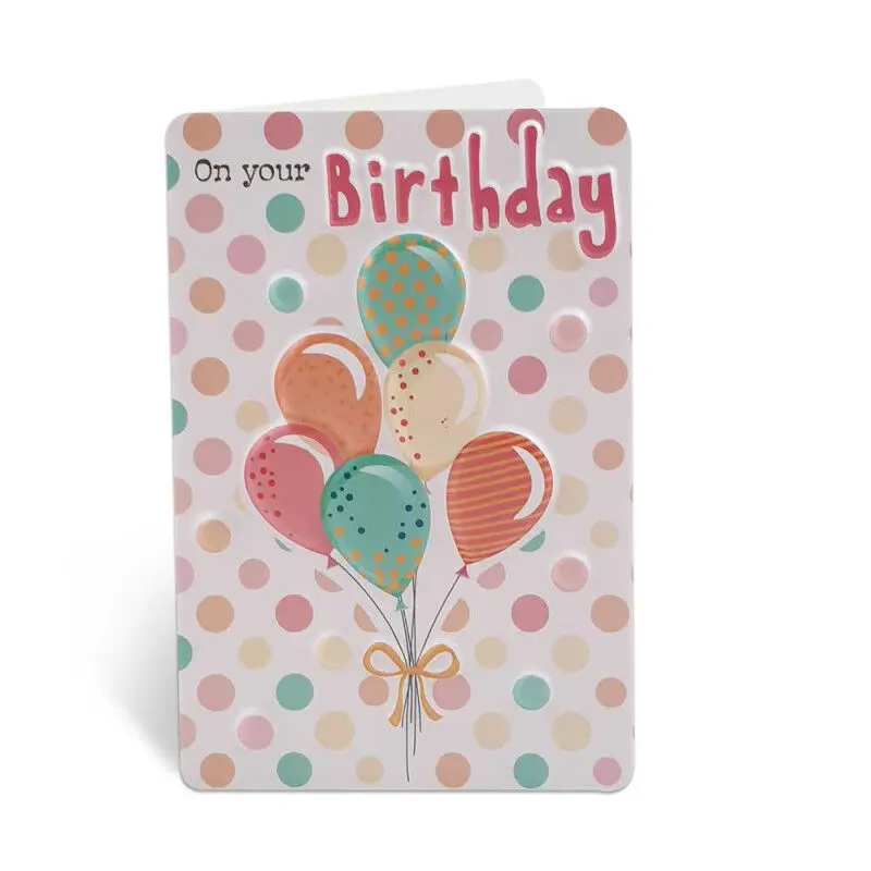 Dexy Co Cestitke Čestitka On your birthday