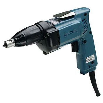 Makita zavrtač 6822 570W za gips karton