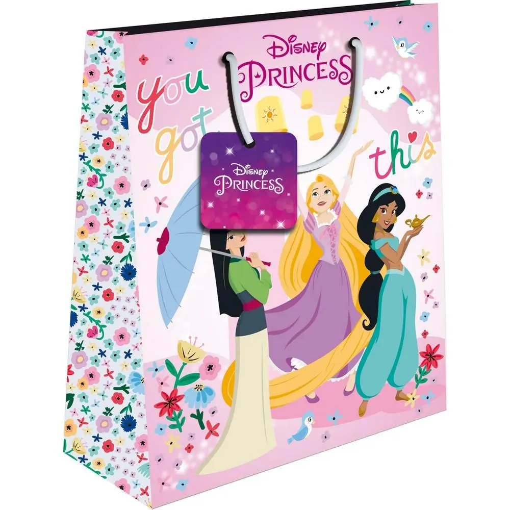 Diakakis Ukrasne Kese Ukrasna kesa mala Princess