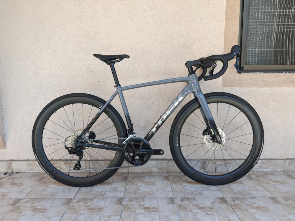 Trek Emonda ALR 5