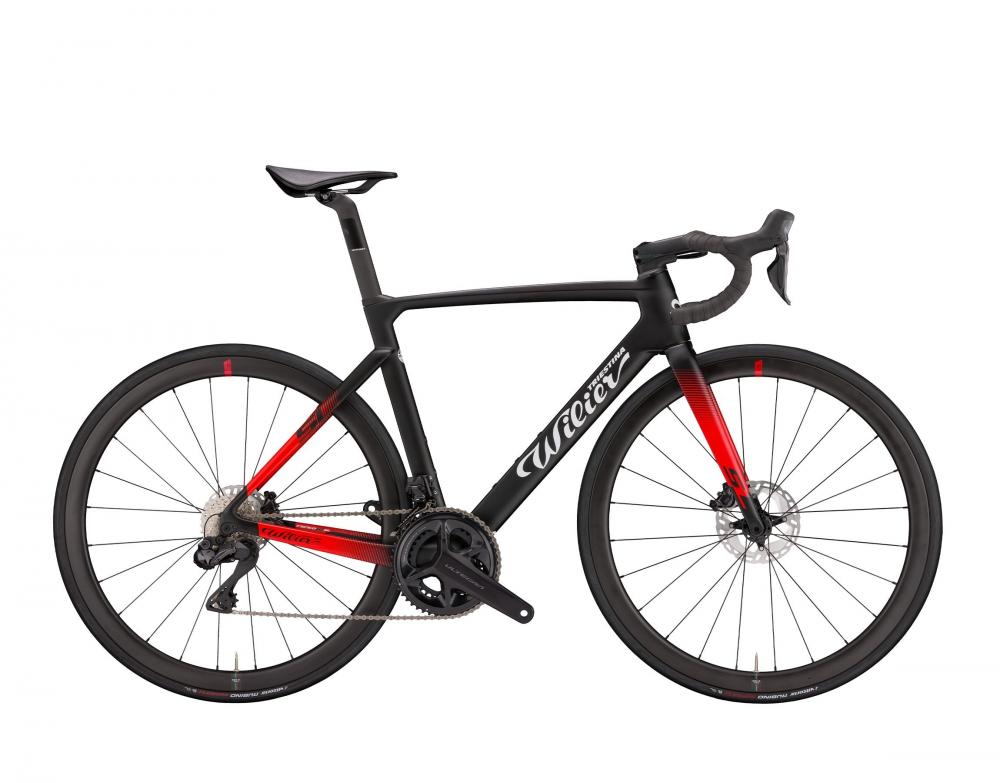 Cento 10 SL vel.M