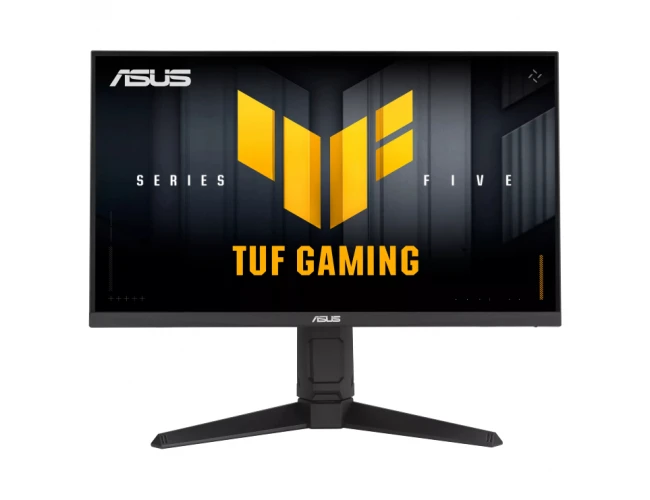 Asus VG259QL5A IPS gejmerski monitor 200Hz 24.5"