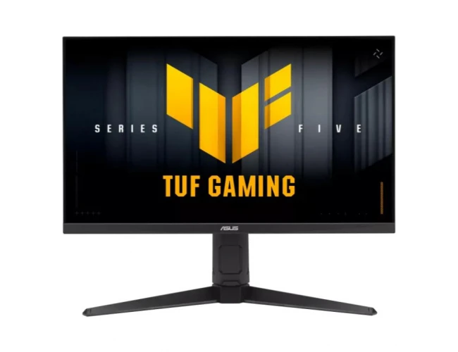 Asus VG279QML5A IPS gejmerski monitor 240Hz 27"