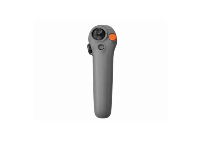 DJI Dron RC Motion 3, Sivi