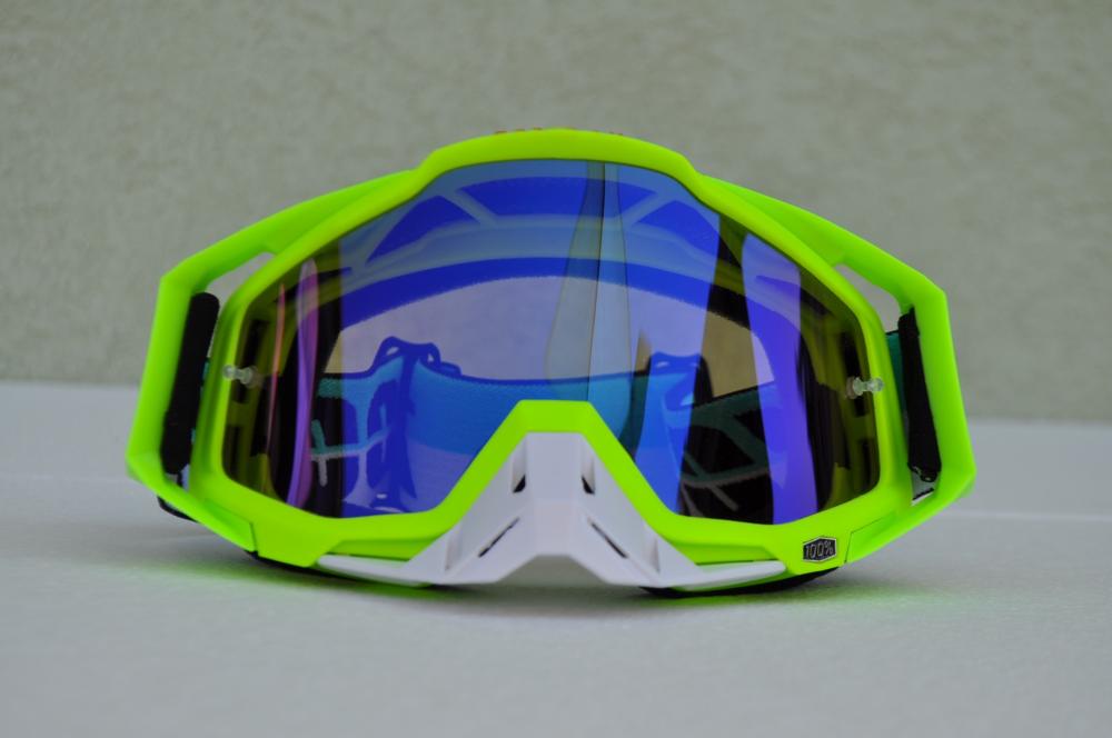 Downhill naocare kros - Cross