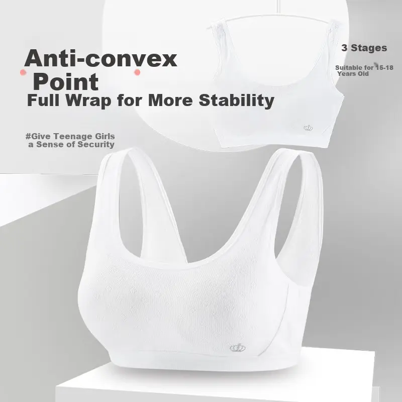 Ailier &ouluola Ženski top, Beli
