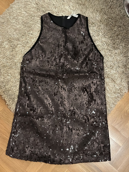 Zara haljina xs