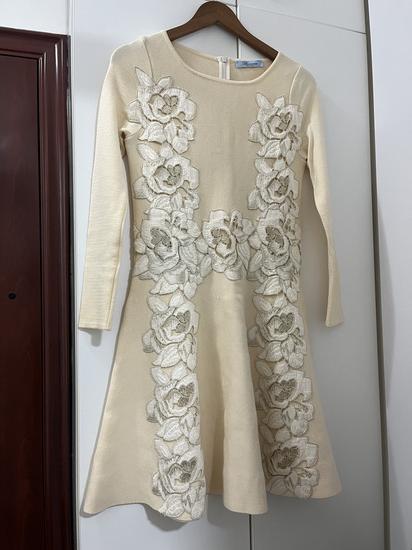 BLUMARINE HALJINA