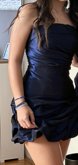 Svecana haljina