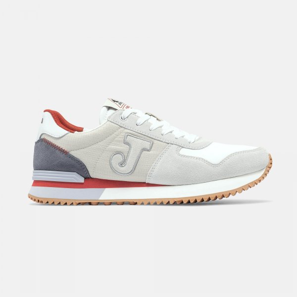 C.ORIGEN MEN 2602 biela 40