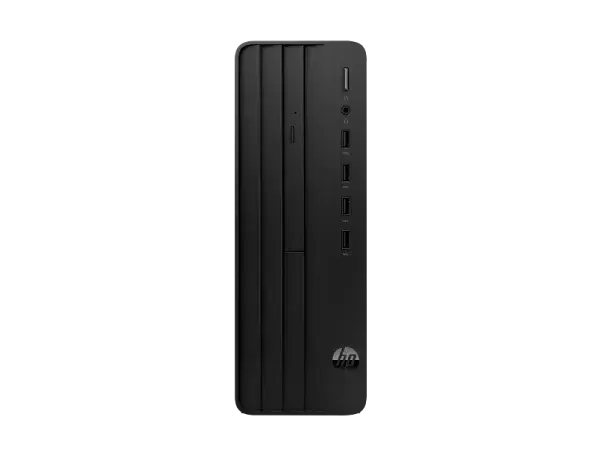 HP Pro 290 G9 SFF Desktop računar Core i3-13100, 8GB, 512GB SSD, Windows 11 Pro, Crni