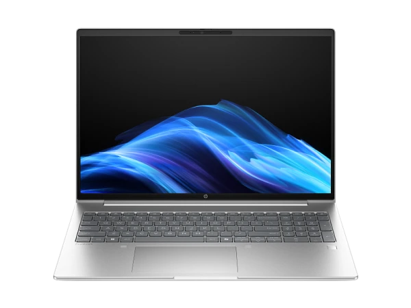 HP ProBook 4 G1iR 16 PC 16 inča Intel 7 150U 16GB 512GB YU Laptop