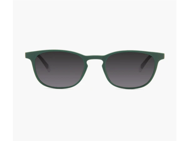 Sunčane naočare BARNER DalstonDark Green Sun ( DDG-S )