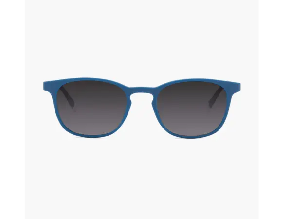 Sunčane naočare BARNER DalstonNavy Blue Sun ( DNB-S )