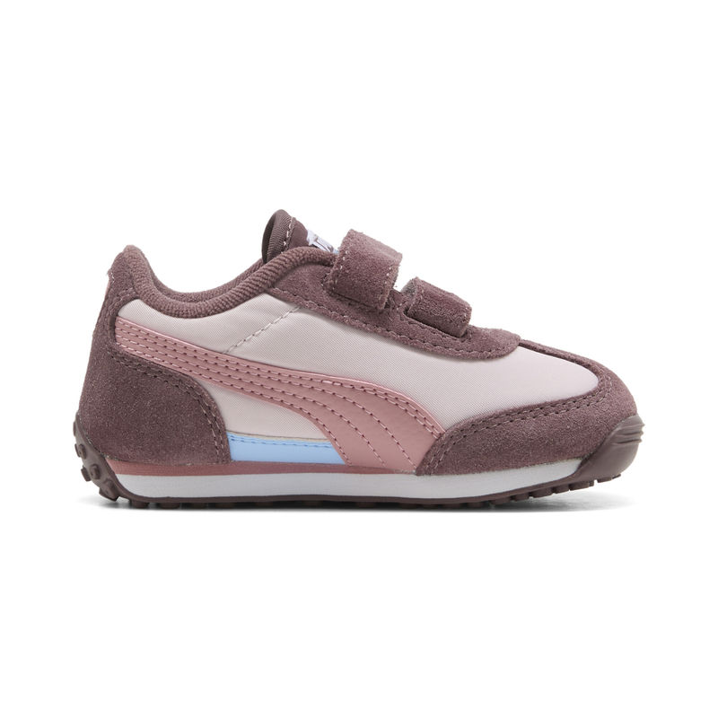 DEČIJE PATIKE PUMA EASY RIDER KIDS V INF