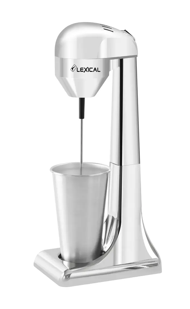 Lexical Mikser za nes kafu LMS-0450, 100 W