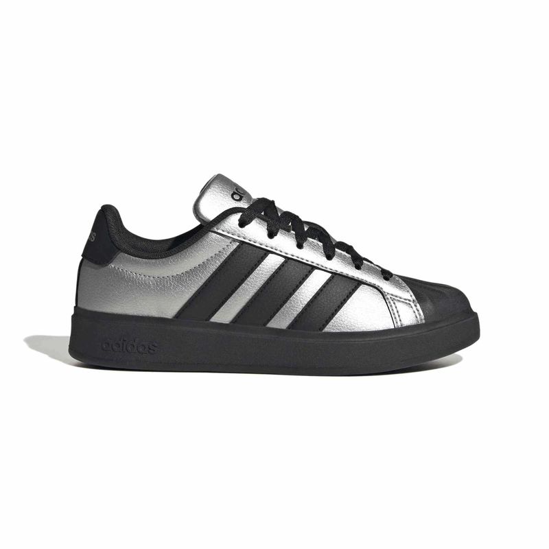 DEČIJE PATIKE ADIDAS STREETTALK J