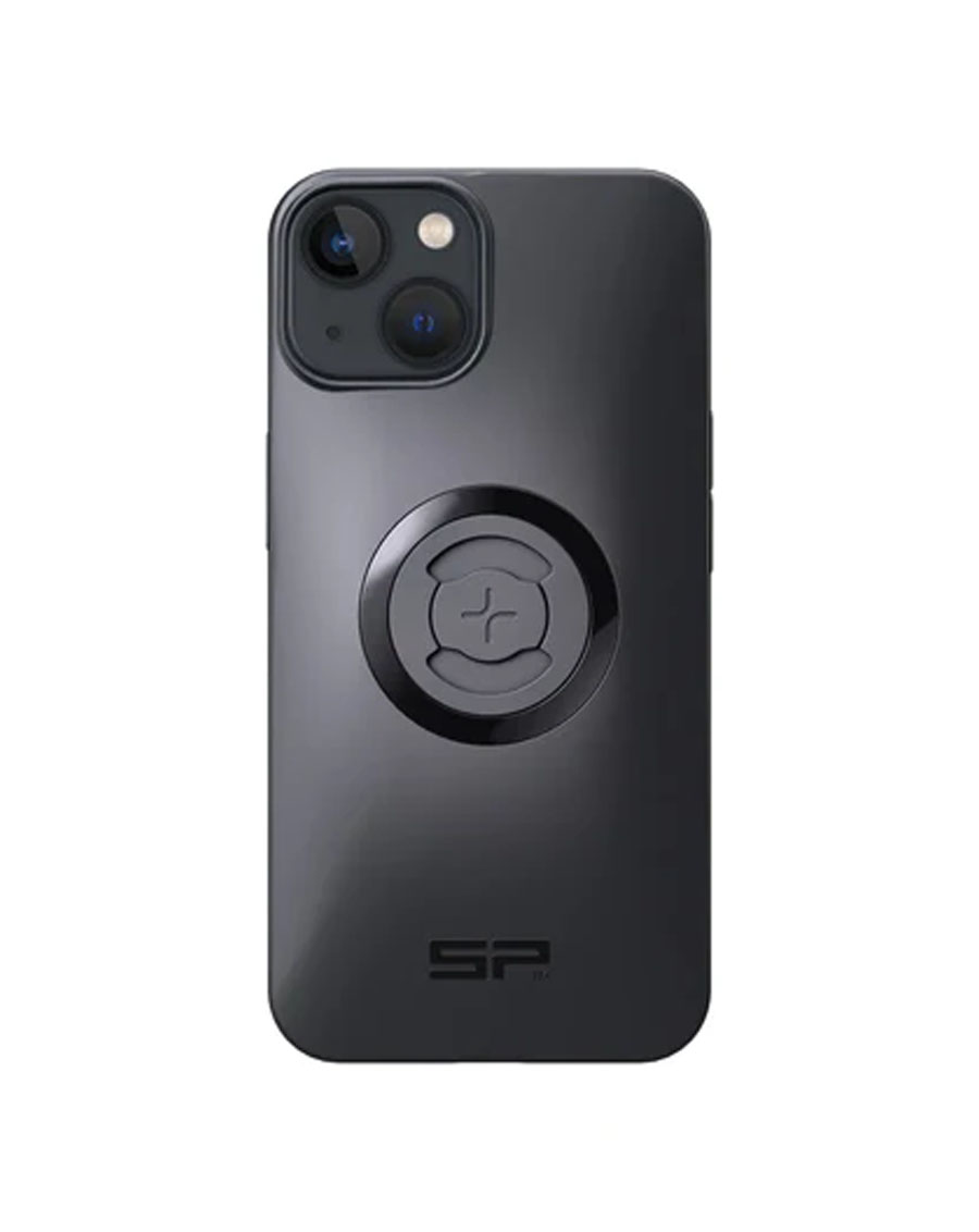SP Connect maska za telefon IPHONE 13/IPHONE 14