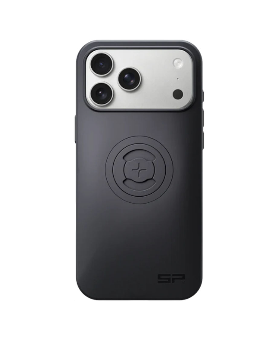 SP Connect maska za telefon IPHONE 17 Pro