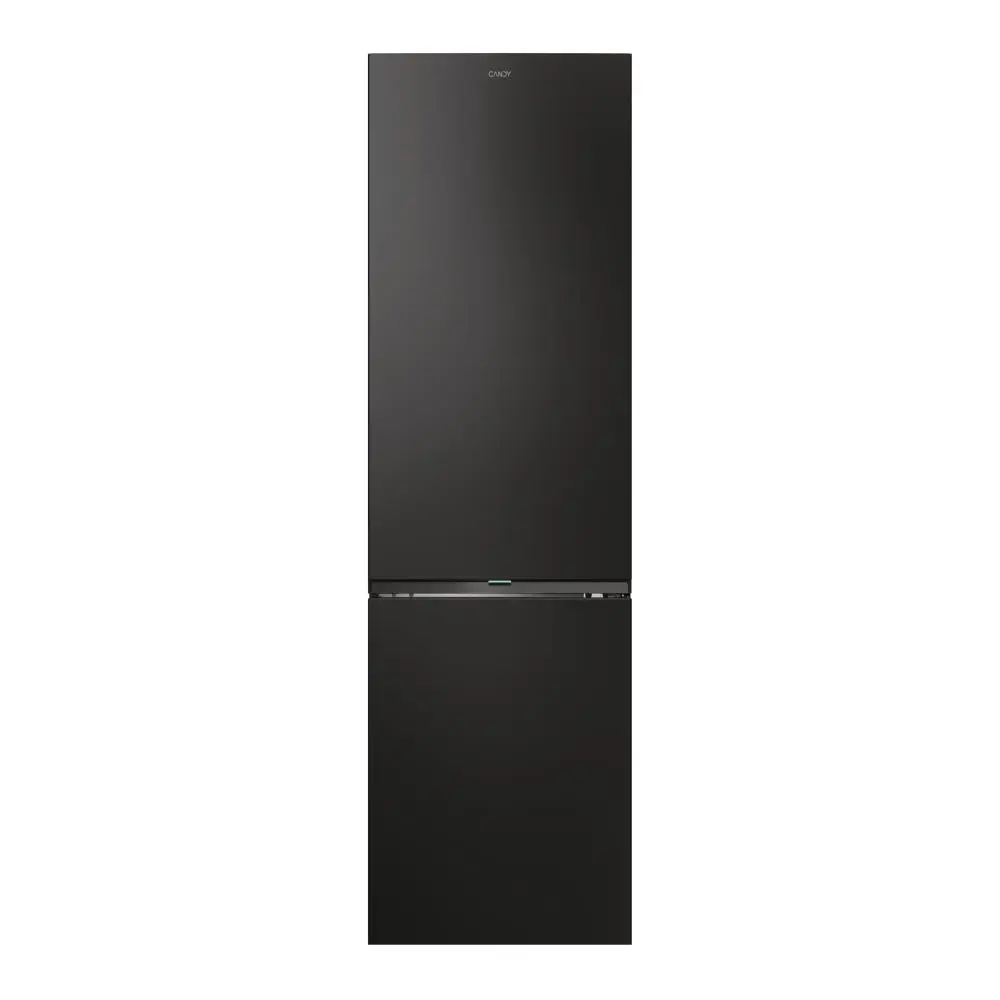 Candy Kombinovani frižider ECN4CQTEB206, No Frost, 409 l