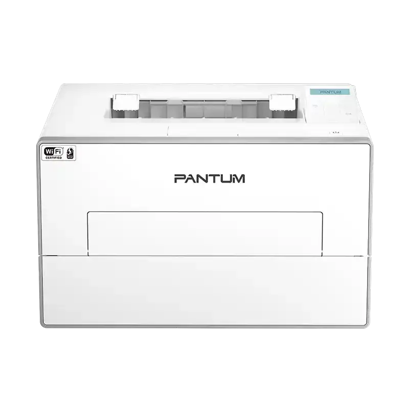 Pantum Laserski štampač BP4200DW, 35ppm, 1200dpi, Duplex, USB, LAN, Wi‑Fi, Bluetooth, NFC, TL/DL-A4201