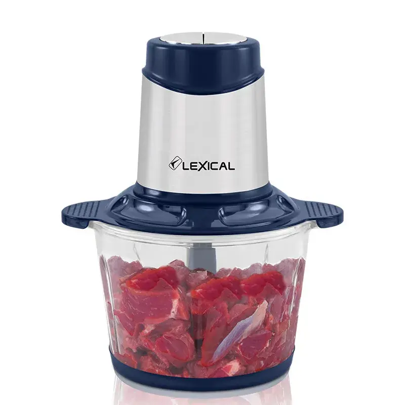 Lexical Seckalica LCH-1916, 3 L, 400 W