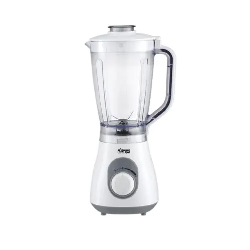 Lexical Blender DSP KJ2093, 1.5 L, 500 W