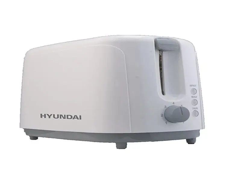 Hyundai Toster HY-TA01106-GS