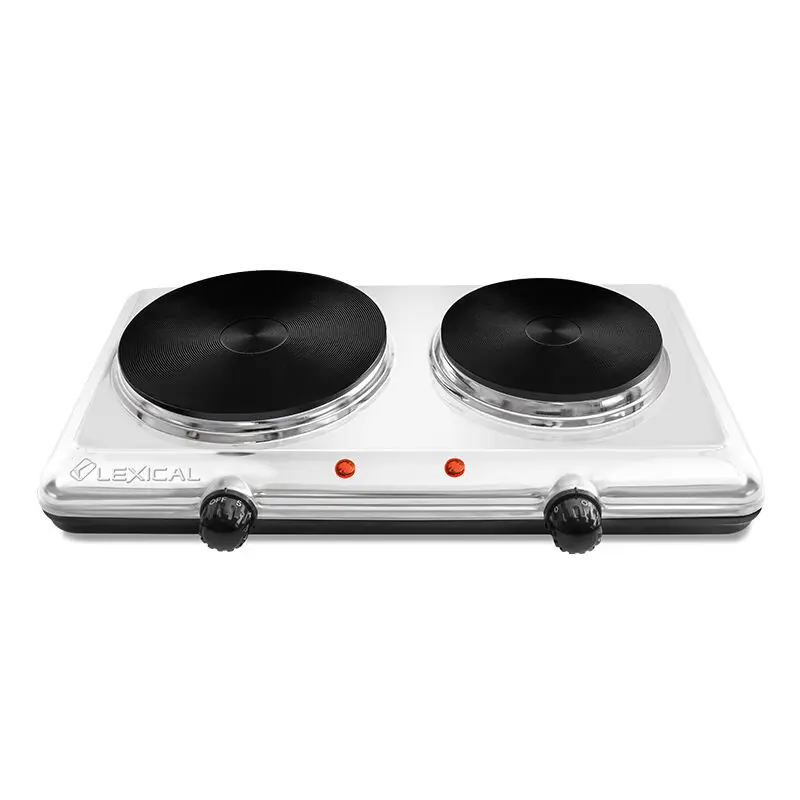 Lexical Dupli rešo LHP-2704, 2200 W