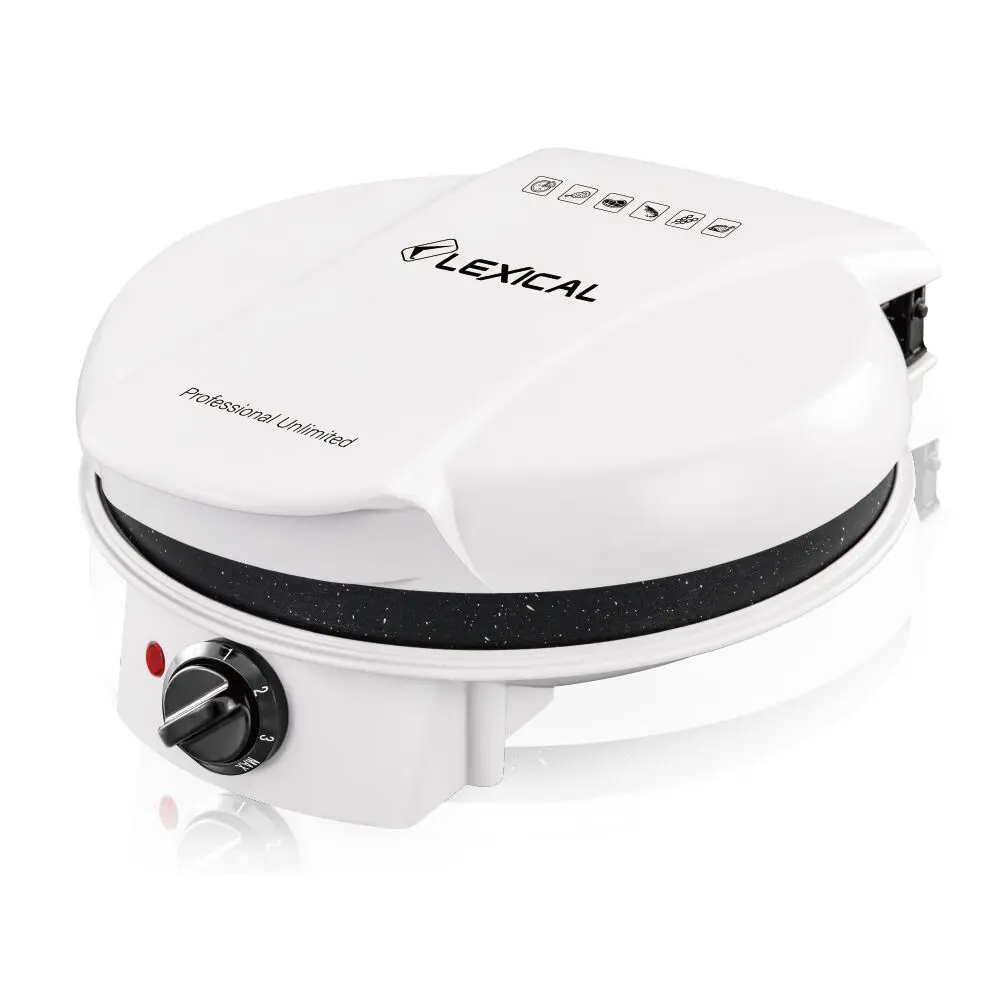 Lexical Pica pekač LPM-2660-1, 1500 W